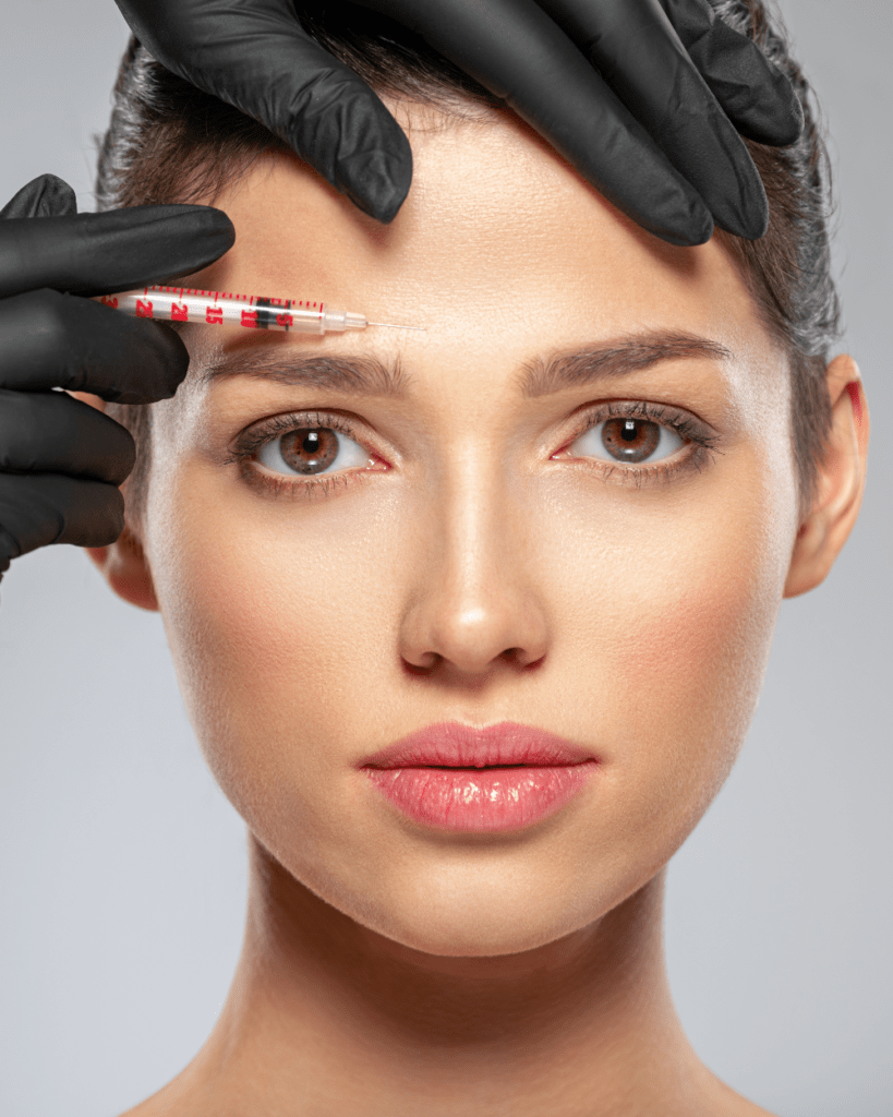 Enhance Your Beauty with Non-Invasive Laser Treatments | En Sante ...